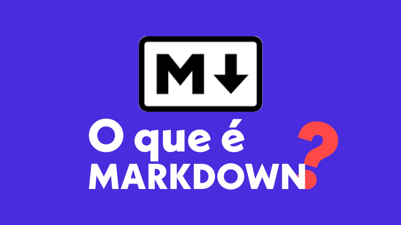 Uso de Markdown no ChatGPT: Guia Completo para Formatação de Texto ...